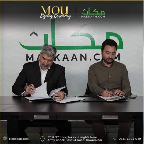 engr muhammad saad qureshi on linkedin after successful selling