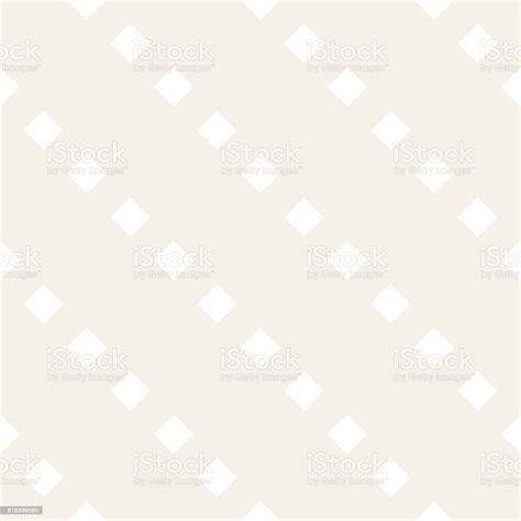 Crosshatch Vector Seamless Geometric Pattern Crossed Graphic Rectangles Background Checkered