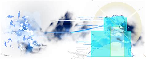 File DNFD Ghostblade M Hitbox Png Dustloop Wiki