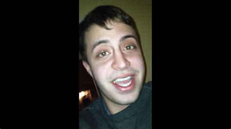 Nephew Walks In On Aunt Masterbating Youtube
