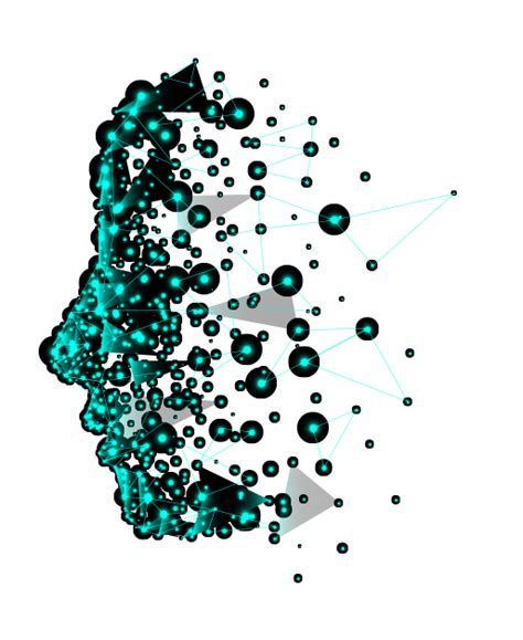 Itkit Premium It Consulting