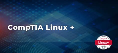 Ct Itf Comptia It Fundamentals • Avantus Training