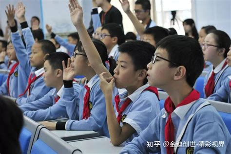 孩子保持视力多少属于正常视力 知乎