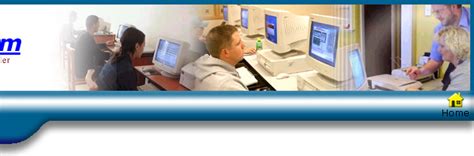 Techcom Solutions Sap Support