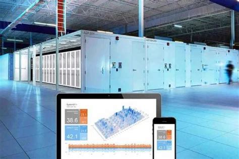 Data Center Solutions At Best Price In Chennai Id 19062282262