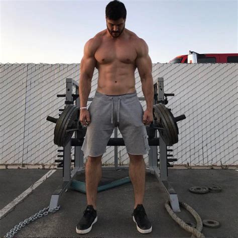 C B P Cu N Cu N C A Gymer P Trai Cao Nh N I L M Ch Em Ch T M