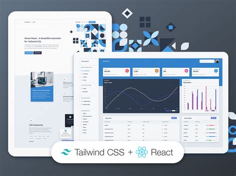 Bootstrap Css Templates Free Ui Developer Milulsd
