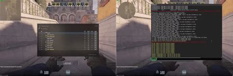 Jak utworzyć serwer w Counter Strike 2 by grać ze znajomymi