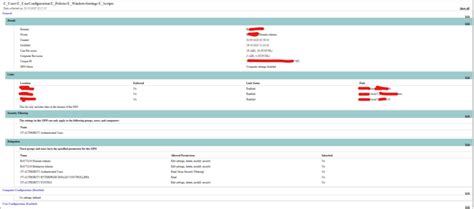 User Logon Script Launches A Program As Admin Programming