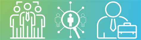 Fuse Ai The Ultimate Employee Healthcare Hub Fusion Oh