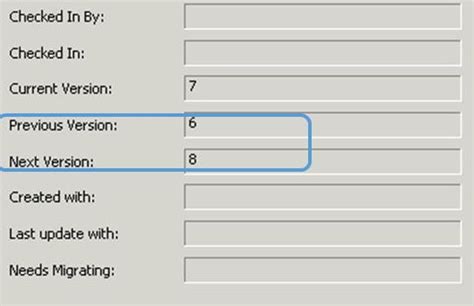Opening Inventor Document Using Api Autodesk Community
