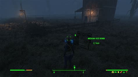 Commonwealth Slavers Page Downloads Fallout Adult Sex Mods LoversLab