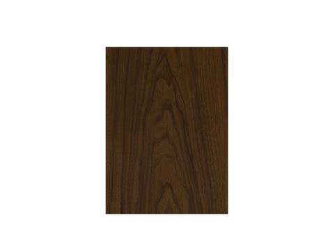 Light Walnut John Enfield