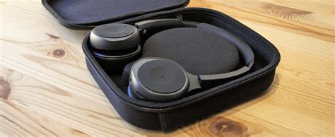 Cisco Headset Hd Recezent Omar Kudovi System Engineer