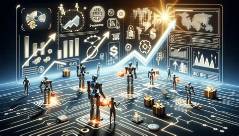 Utilise Mobile Optimisation For Potential Customers In Singapore