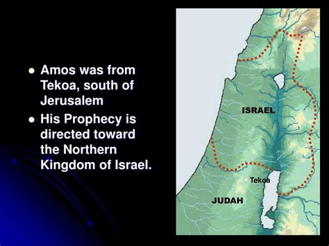 Ppt Amos Powerpoint Presentation Free Download Id 192573