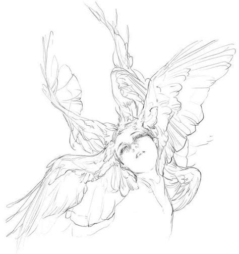 200 Best Cute Post It Note Drawings Ideas Drawings Art Inspiration Cute Art