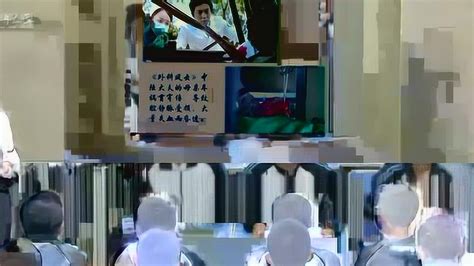 人教生物七下《4 4输血与血型》[李老师]『市一等奖』优质课 腾讯视频