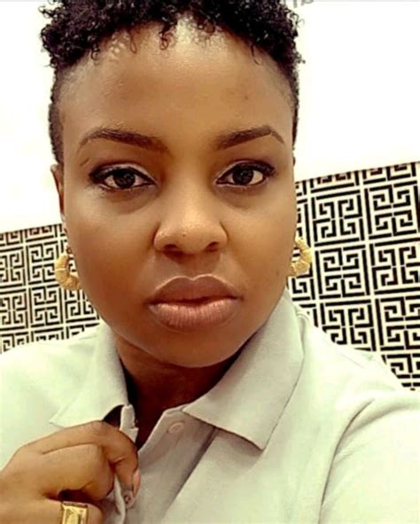 Ekemini Itek Sales Sensei On Linkedin Ekeminiitek Salessensei