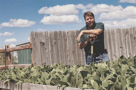 Dr Patrick Jones Author At Homestead Living
