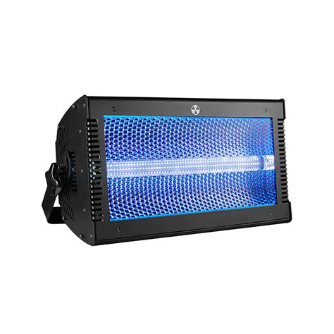 Atomic 3000 Led Strobeguangzhou Lucky Star Technology Co Ltd