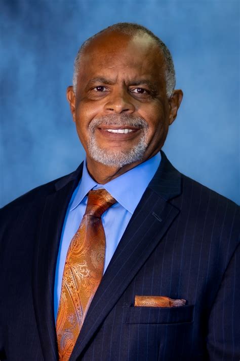 Mayor Nelson Selected For Marquis Whos Who The Bay City Sentinel