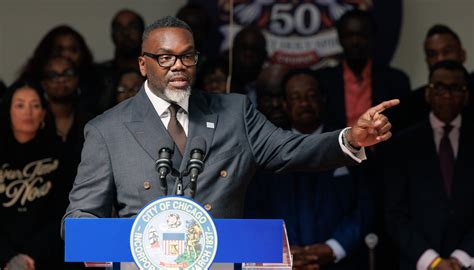 What To Know About The Cps School Board Resignations And The Fallout