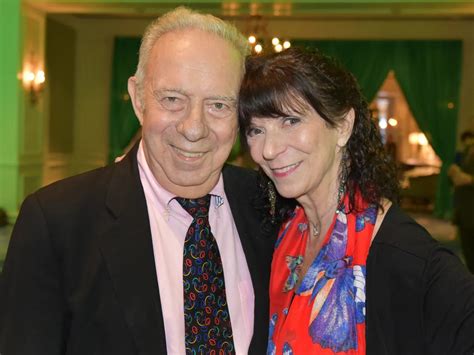 Light Of Millman Shone On Theater Patron In Two Cities Letters