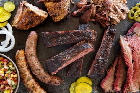 The 10 Best Dinner Delivery In Seattle 2025 Order Dinner Near Me