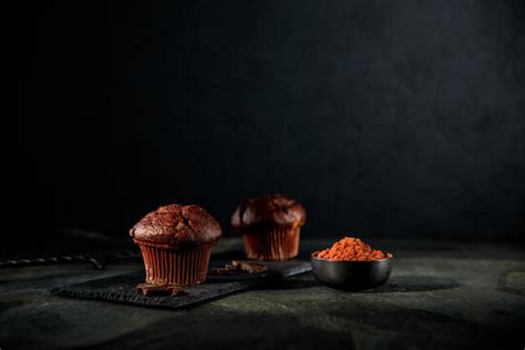 Minzen Images Parcourir 1383 Le Catalogue De Photos Vecteurs Et