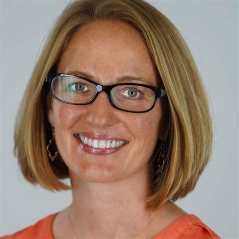 Danielle Dennis Rhode Island Ceedar