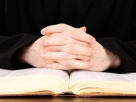 Get Over Christianity