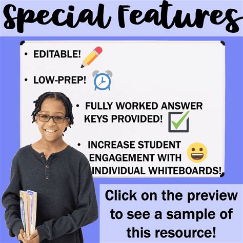 Graphing Exponential Functions With Transformations Guided Notes