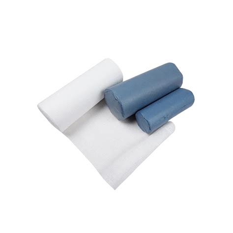 Gauze Roll