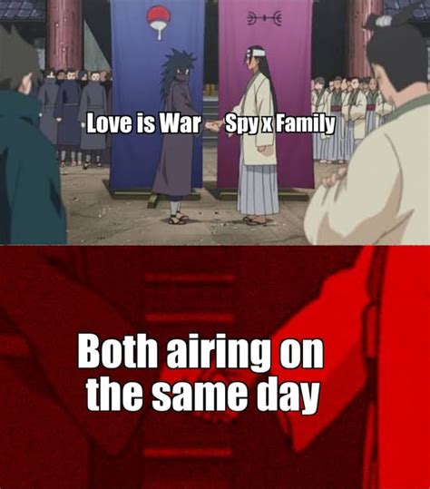 The Woman Called Fujiko Mine English Dub Comes To Hidive On March 8