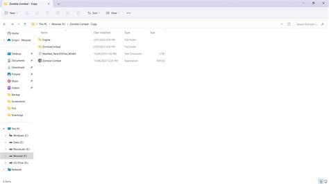 Upload Game In Microsft Store Microsoft Qanda