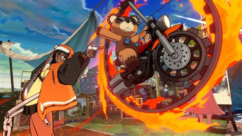 Which Roger Color Is Your Favorite Rbridget