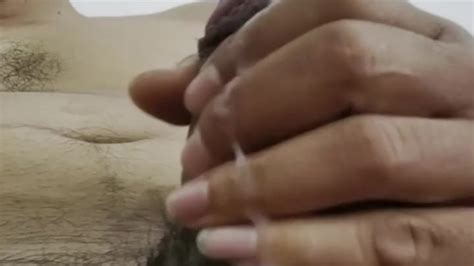 New Video February 2025 Fillipino Girl Call Vai Whata P P Free Porn Videos Youporn