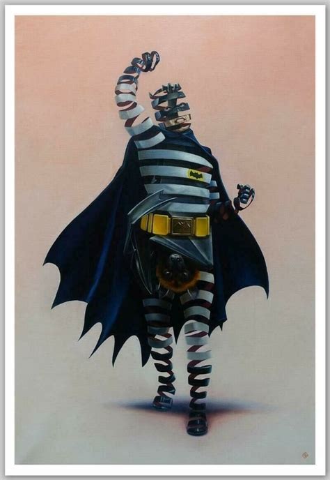 Super A Stefan Thelen 1981 Batman Catawiki
