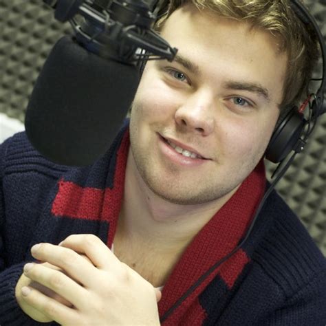 Stream Sam Morter Music Listen To Songs Albums Playlists For Free On Soundcloud