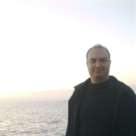 Halit Levent HoŞgÜn Assist Prof Eskisehir Osmangazi University