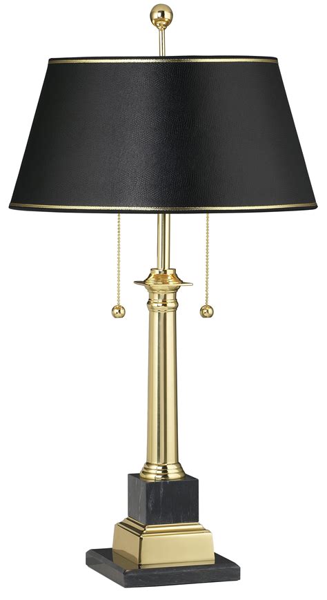 Solid Brass Lamps Foter
