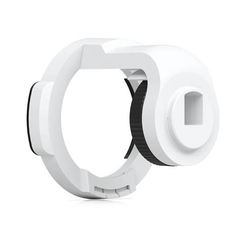 Ubiquiti Unifi G5 Pro Enhancer Uacc G5 Enhancer Network Warehouse