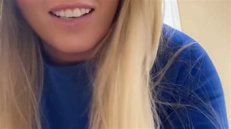 Booty Gainz Free Sex Video Redtube