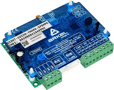 Arkel Arline Mnb 2 Arkel Arkel Arline Nb