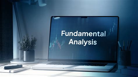 What Is Fundamental Analysis