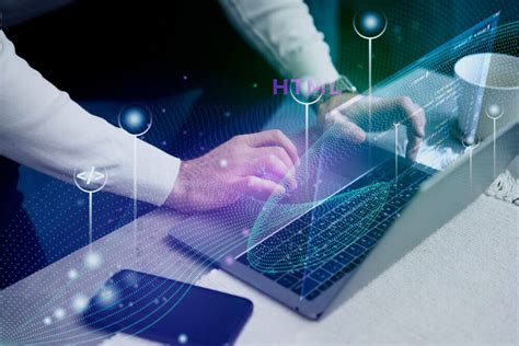 The Future Of Software Systems