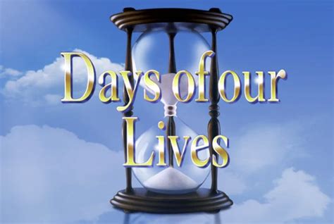 Dool Spoilers What Were Days Of Our Livess Wildest Storylines Ever
