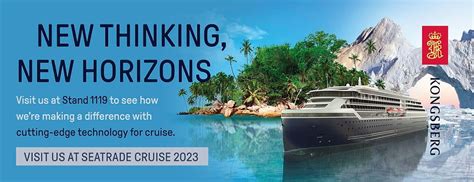 Roger Trinterud On Linkedin Just Over A Week To Go