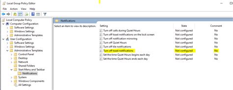 standard os balloon tips not showing · issue 64 · hardcodet wpf notifyicon · github